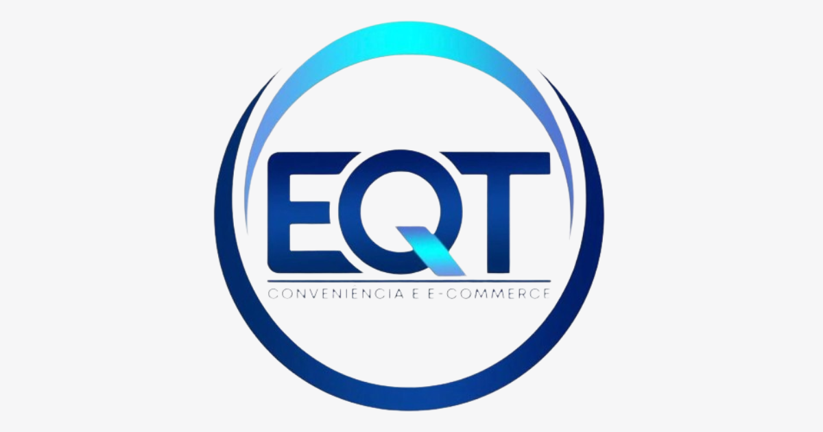 FAQ - EQT